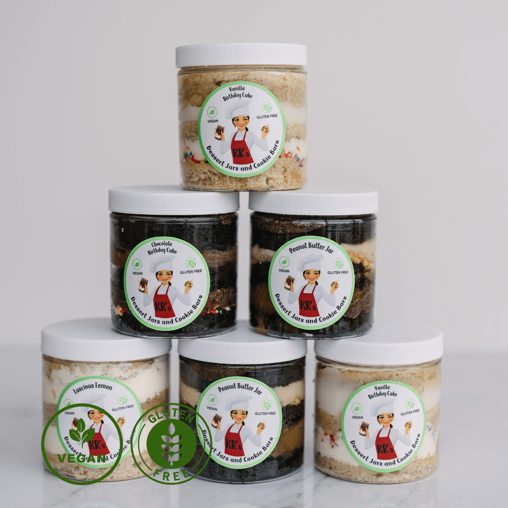 Shop Dessert Jars Cookie Bars Canada KR s Jars Bars Shop Dessert Jars Cookie Bars Canada KR s Jars Bars